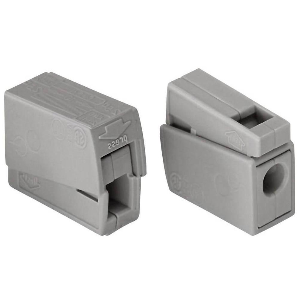 Kroonsteen kopen? Morgen kroonsteentjes in huis!