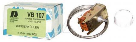 VB107 THERMOSTAAT K50H1107-002 - VB107 THERMOSTAAT K50H1107-002
