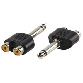 Kabels - 170.000 kabels en elektronica artikelen online - Allekabels
