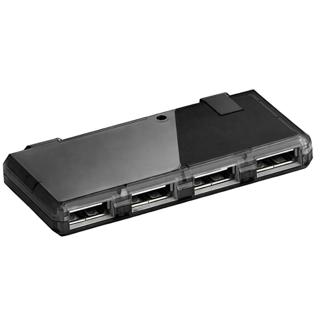 Delock USB-C Port Blocker 10st - Aantal: 10 stuks Geschikt voor ...