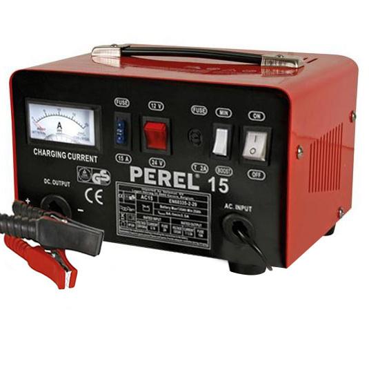 Acculader kopen kopen en morgen in huis bij allekabels.nl