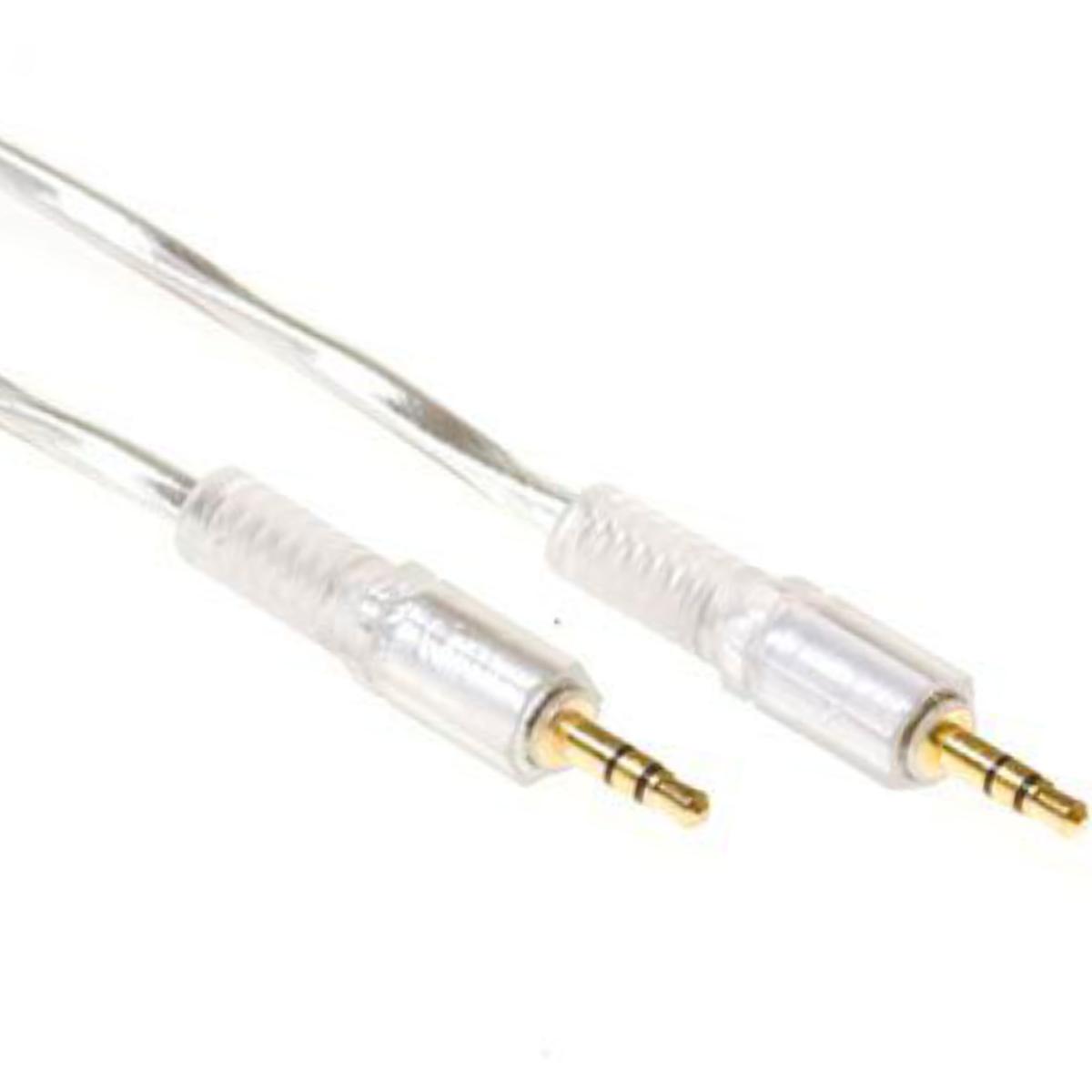 Jack kabel Jack naar USB Winkel: Bestel goedkoop uw Jack naar USB