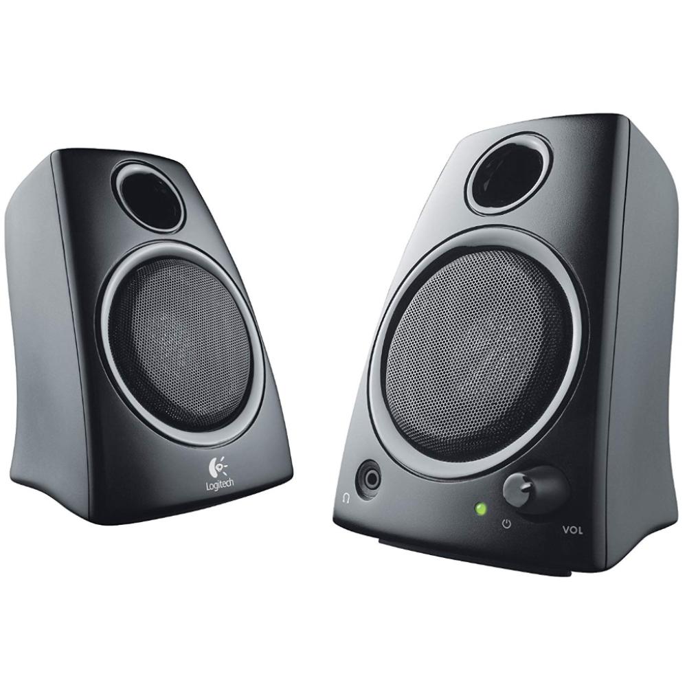 Computer luidspreker - Goedkope Computer luidsprekers