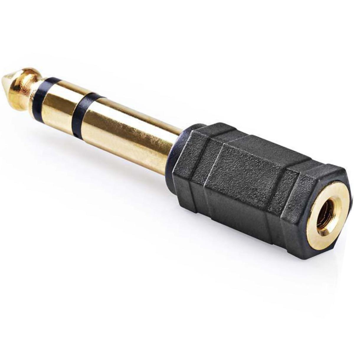 Jack verloop Winkel Online - Goedkoopste Jack verloop Aanbod