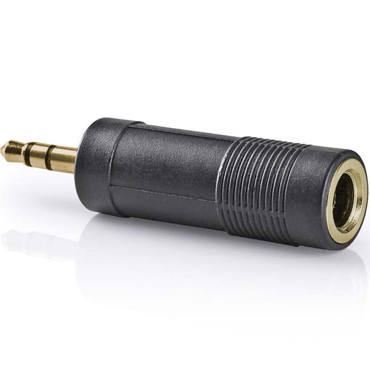 Jack kabel kopen? Bestel goedkoop online! | Allekabels