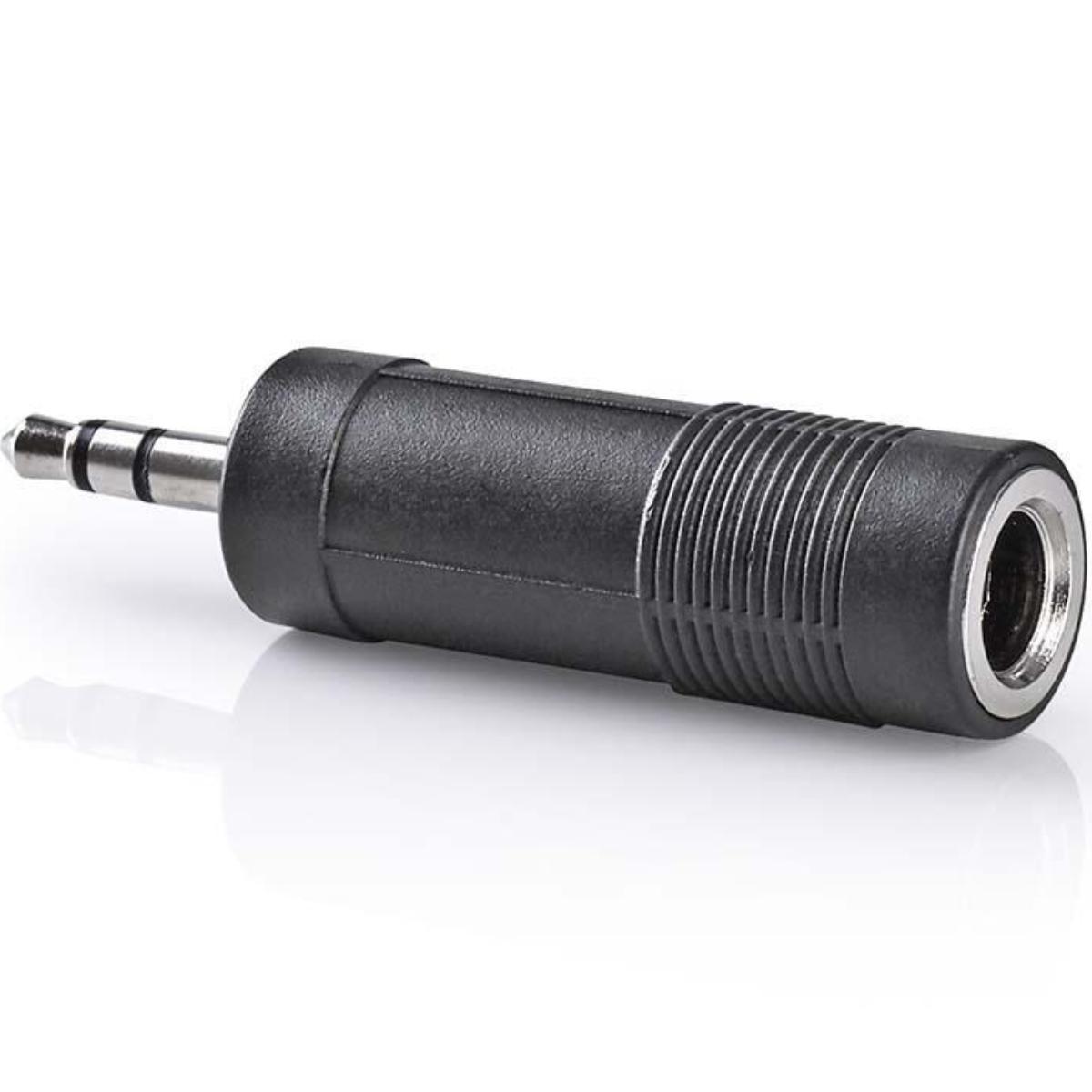 Jack verloop Winkel Online - Goedkoopste Jack verloop Aanbod