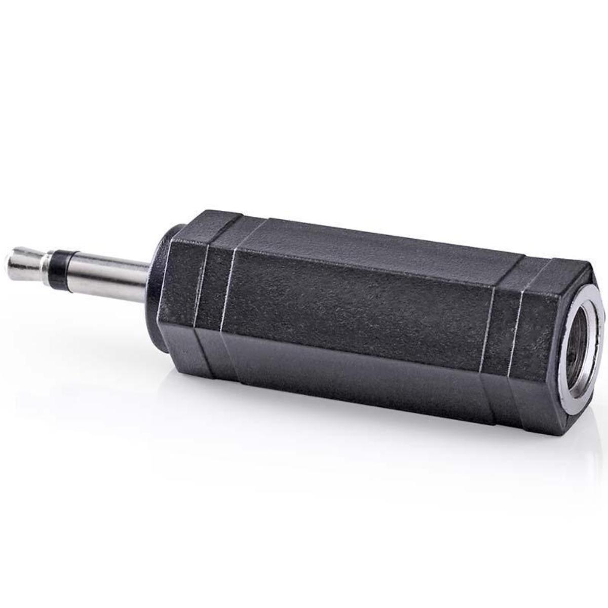 Jack kabel Jack adapter Winkel: Bestel goedkoop uw Jack adapter