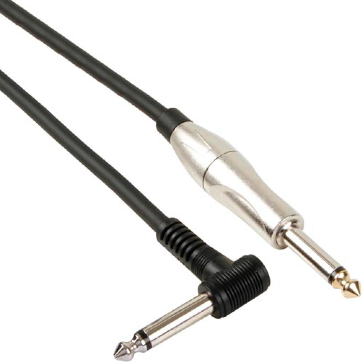 Jack kabel kopen? Bestel goedkoop online! | Allekabels