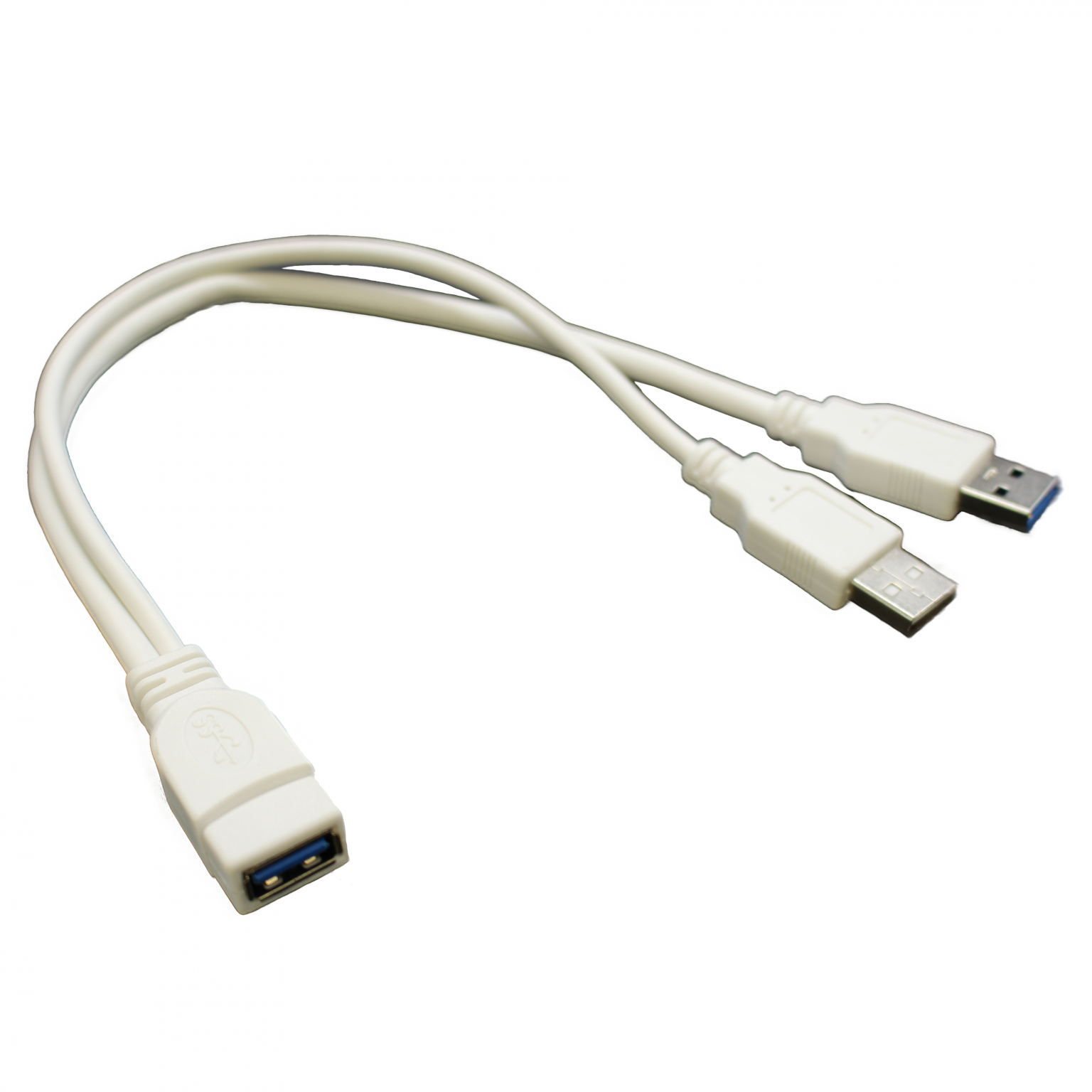 USB Kabel Kopen bij de Specialist | Allekabels.nl