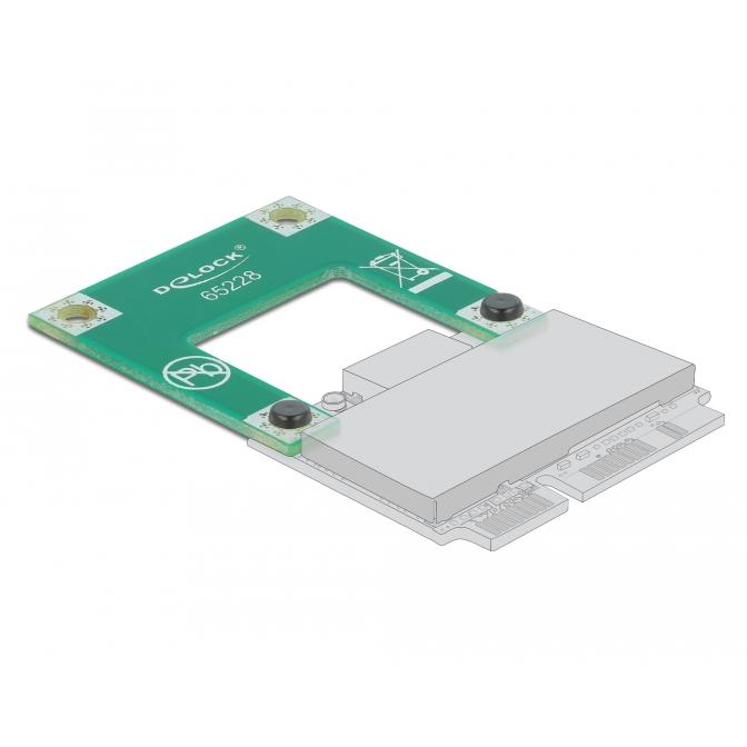 Parallele PCI Kaart Winkel - Goedkope Parallele PCI Kaarten kopen