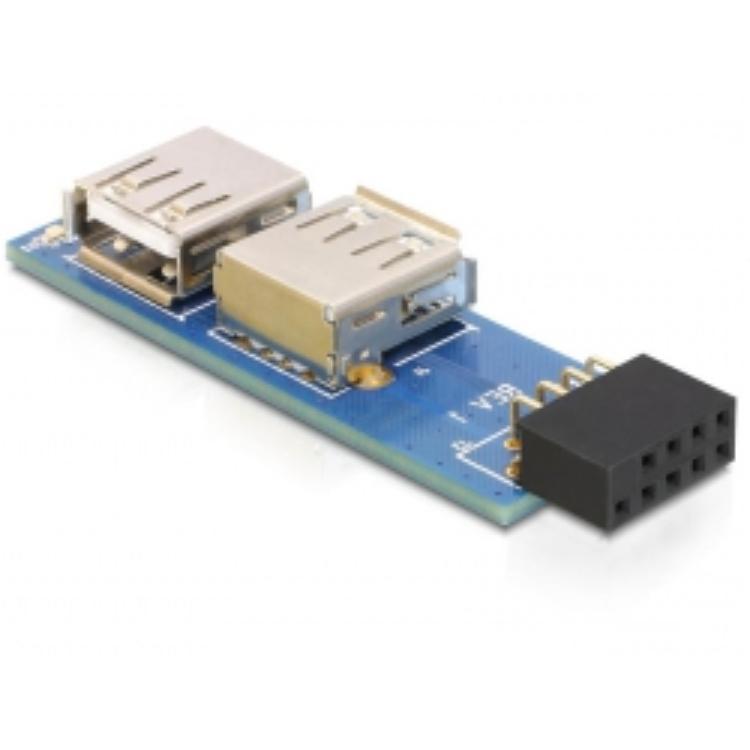 Pin Header Winkel Online - Goedkoopste Pin Headers