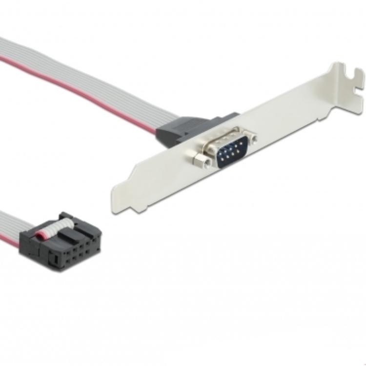 Pin Header Winkel Online - Goedkoopste Pin Headers