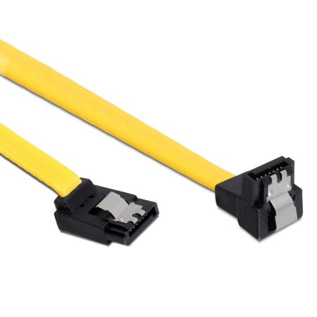 SATA kabel kopen? Voordelig en snel bij Allekabels!