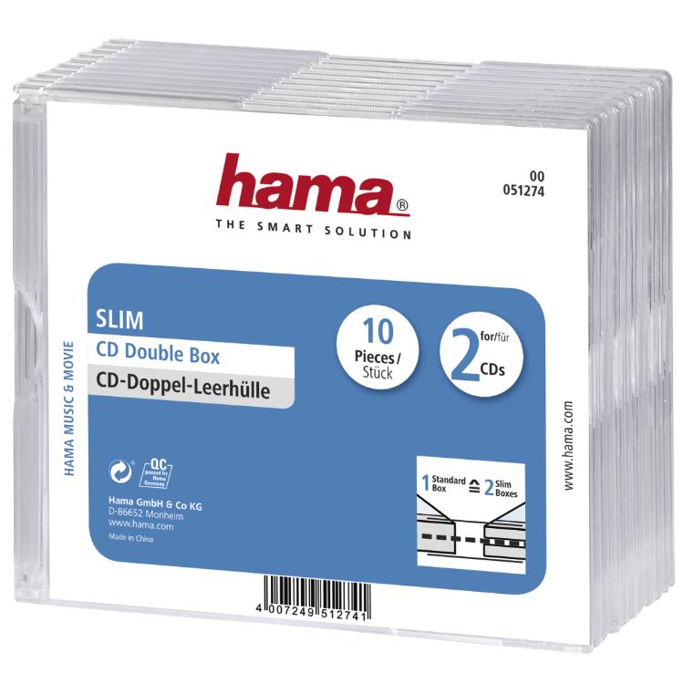 Lege dvd's Winkel Online - Goedkoopste Lege dvd's Aanbod