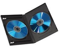 Cd / dvd / casette Winkel Online