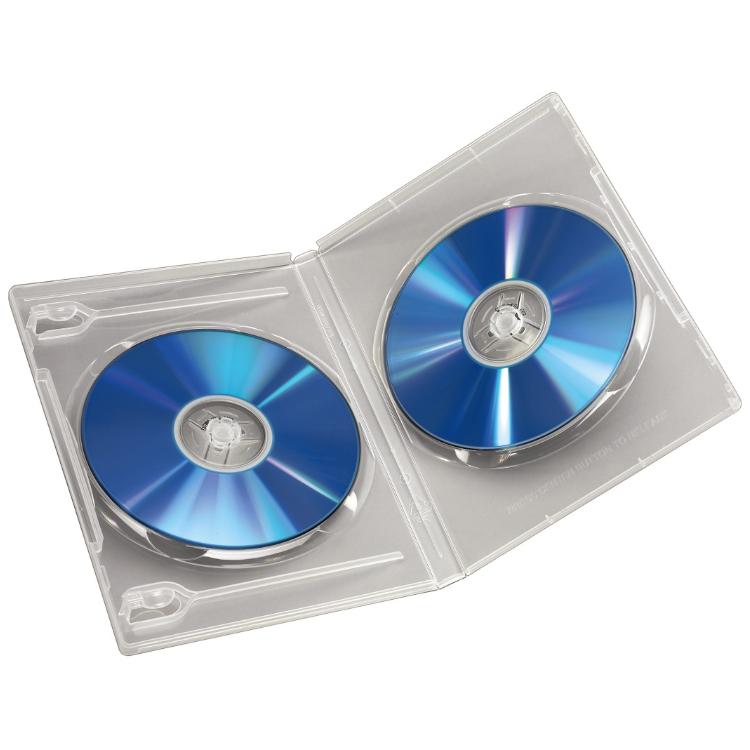 Lege dvd's Winkel Online - Goedkoopste Lege dvd's Aanbod