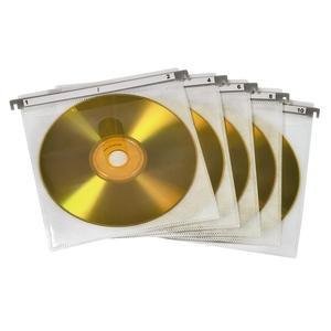 Lege dvd's Winkel Online - Goedkoopste Lege dvd's Aanbod