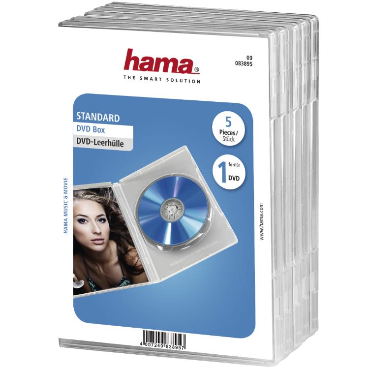 Lege dvd's Winkel Online - Goedkoopste Lege dvd's Aanbod