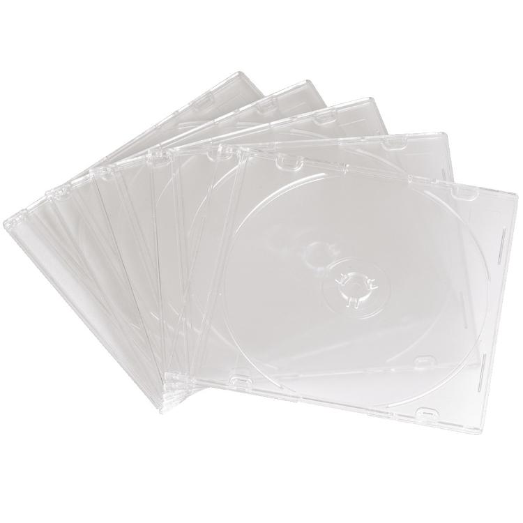 Lege dvd's Winkel Online - Goedkoopste Lege dvd's Aanbod