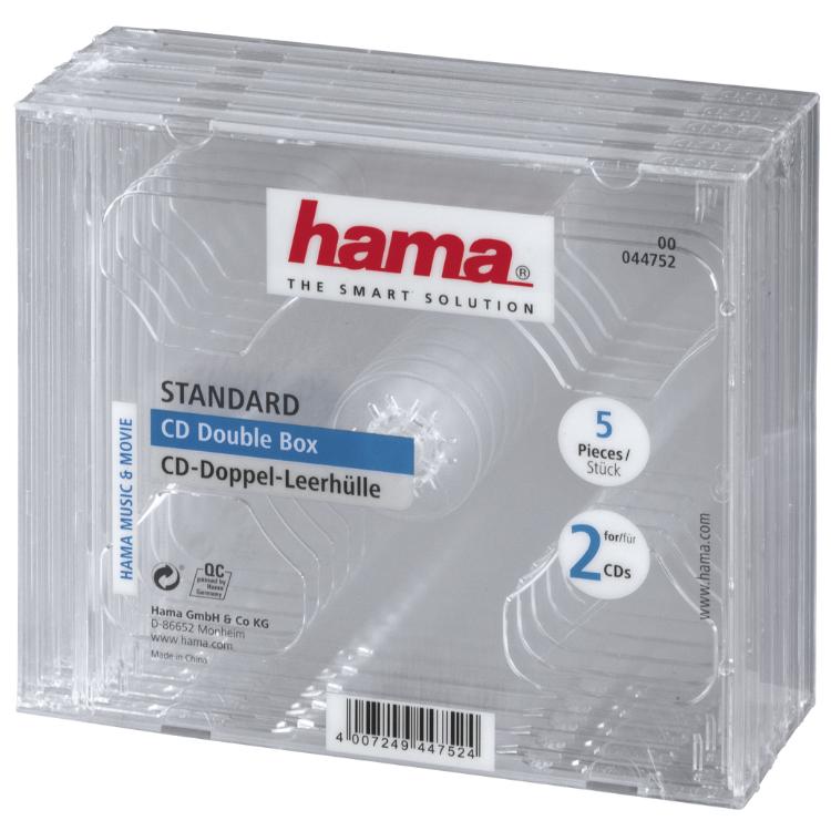 Lege dvd's Winkel Online - Goedkoopste Lege dvd's Aanbod