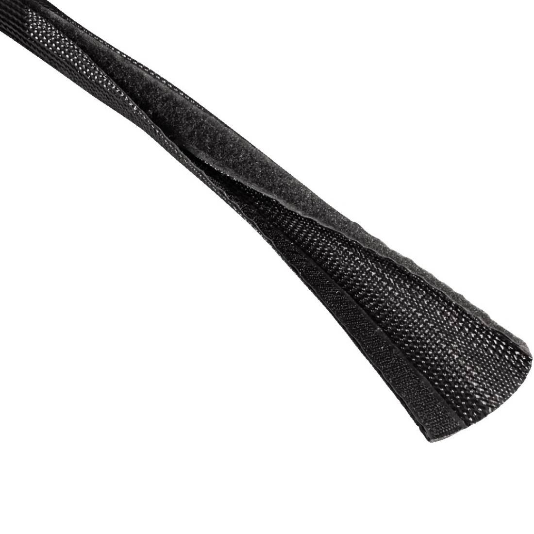 Kabelmantel morgen in huis de specialist | Allekabels.nl