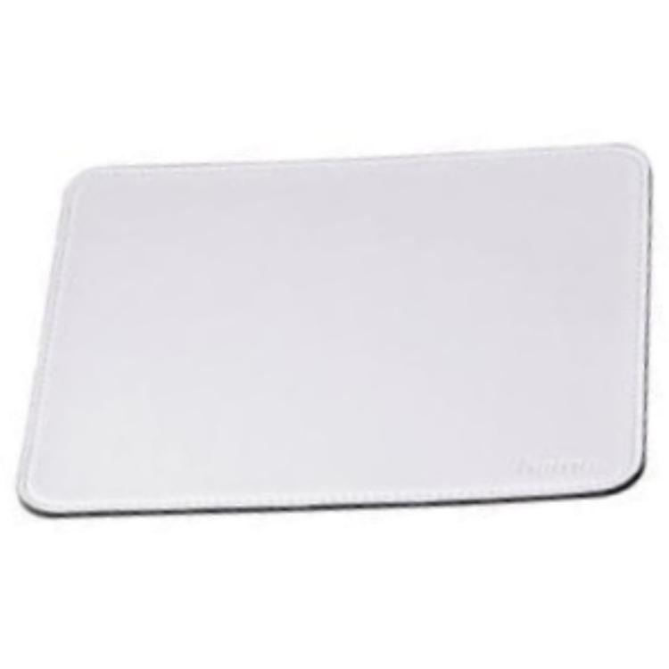 Muismat kopen bij de specialist in muismatjes - Allekabels.nl