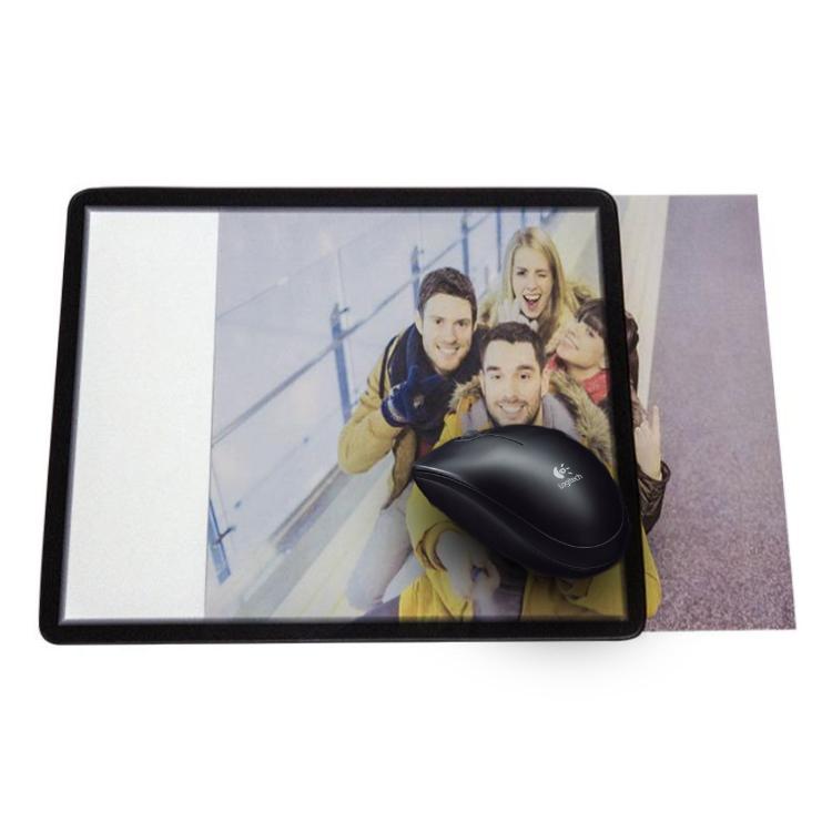 Muismat kopen bij de specialist in muismatjes - Allekabels.nl