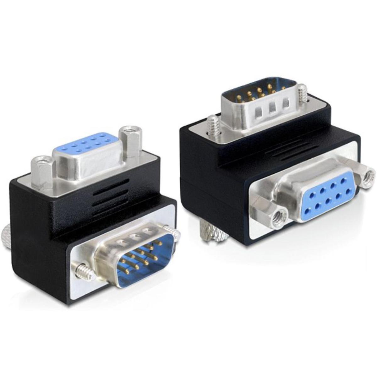 Computer verloopstekker kopen - Alle stekkers | Allekabels.nl