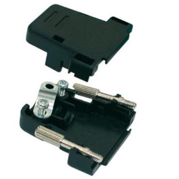 Computer stekker Winkel Online - Goedkoopste Computer stekkers