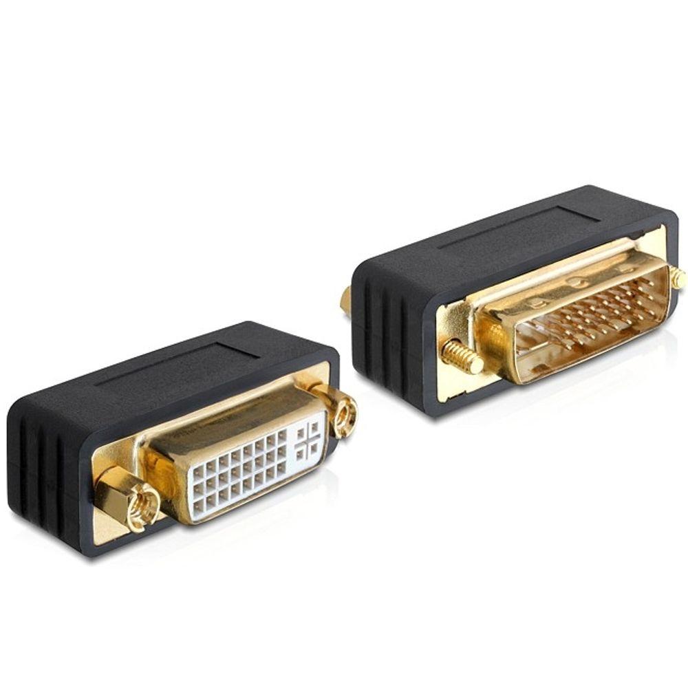 DVI kabel kopen? Bestel bij dé kabelspecialist! | Allekabels