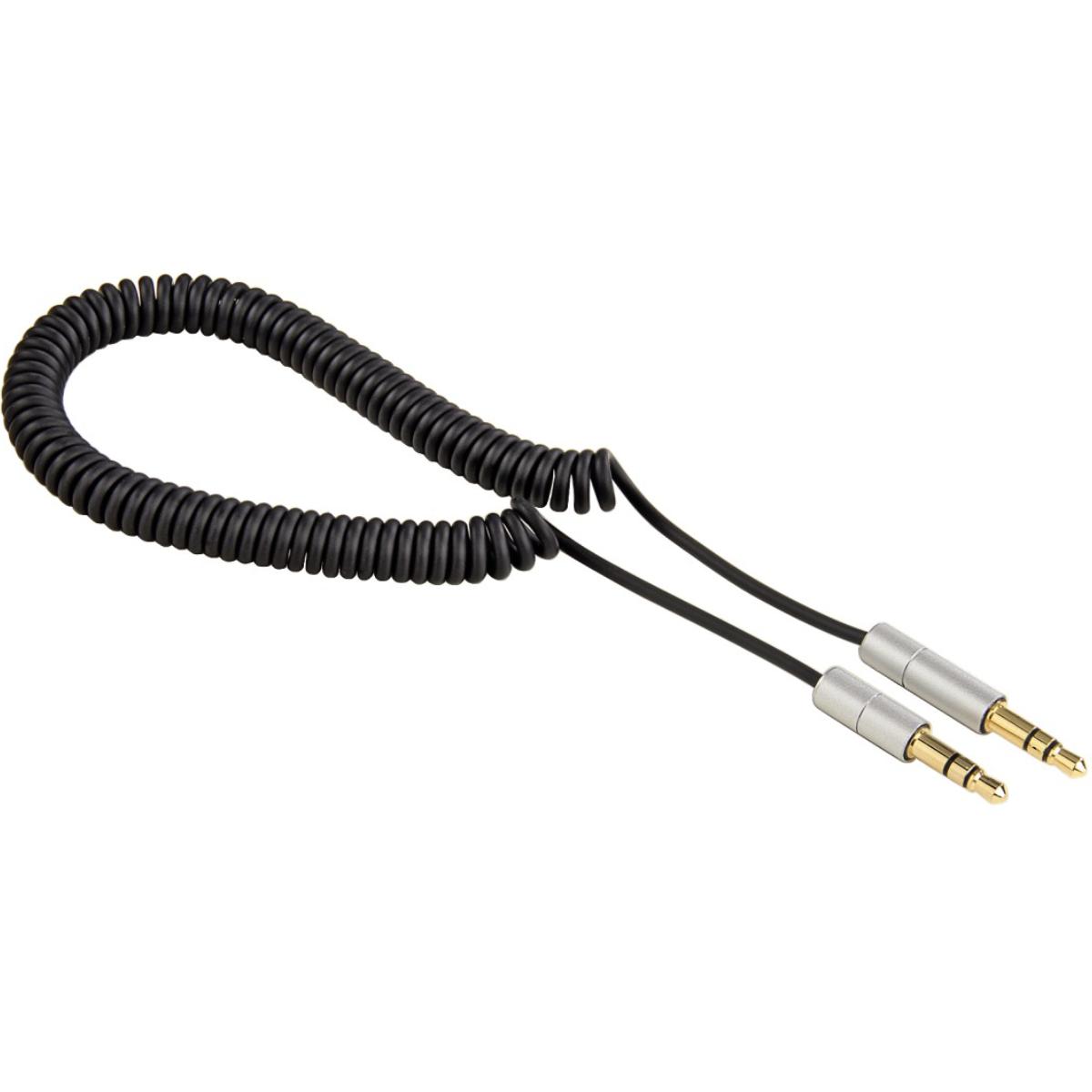 AUX Kabel Winkel Online - Goedkoopste AUX Kabels