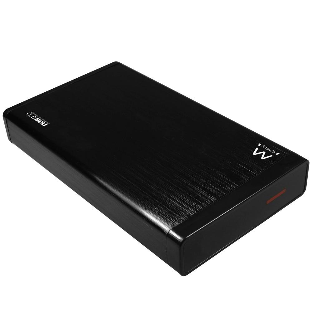 Harde schijf behuizing kopen? Bestel bij Allekabels!