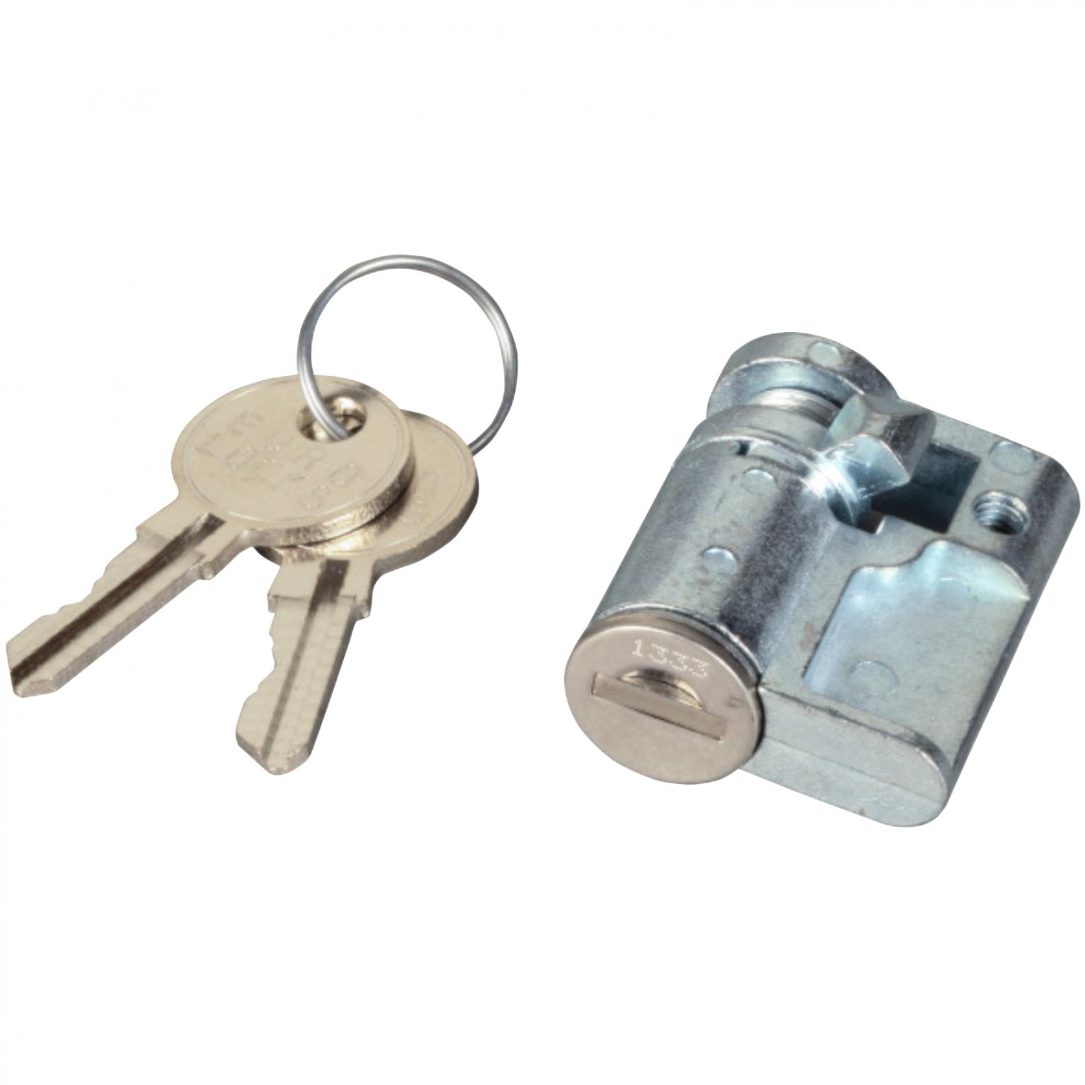 Serverkast Deursloten kopen? Alle Patchkasten en serverkasten ...