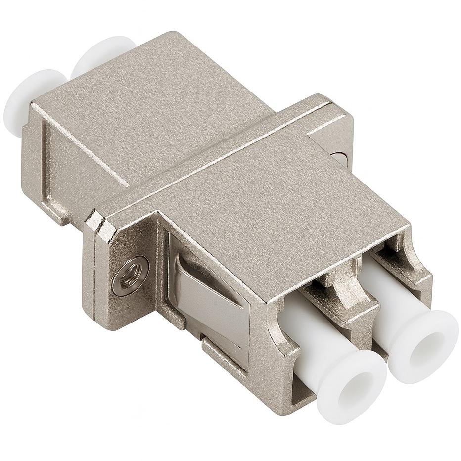 LC glasvezelkabel LC - SC Winkel: Bestel goedkoop uw LC - SC