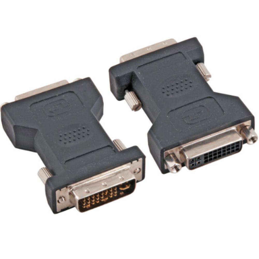 DVI kabel kopen? Bestel bij dé kabelspecialist! | Allekabels