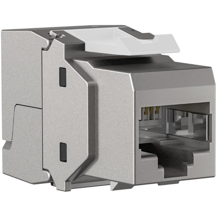 Computer stekker Winkel Online - Goedkoopste Computer stekkers