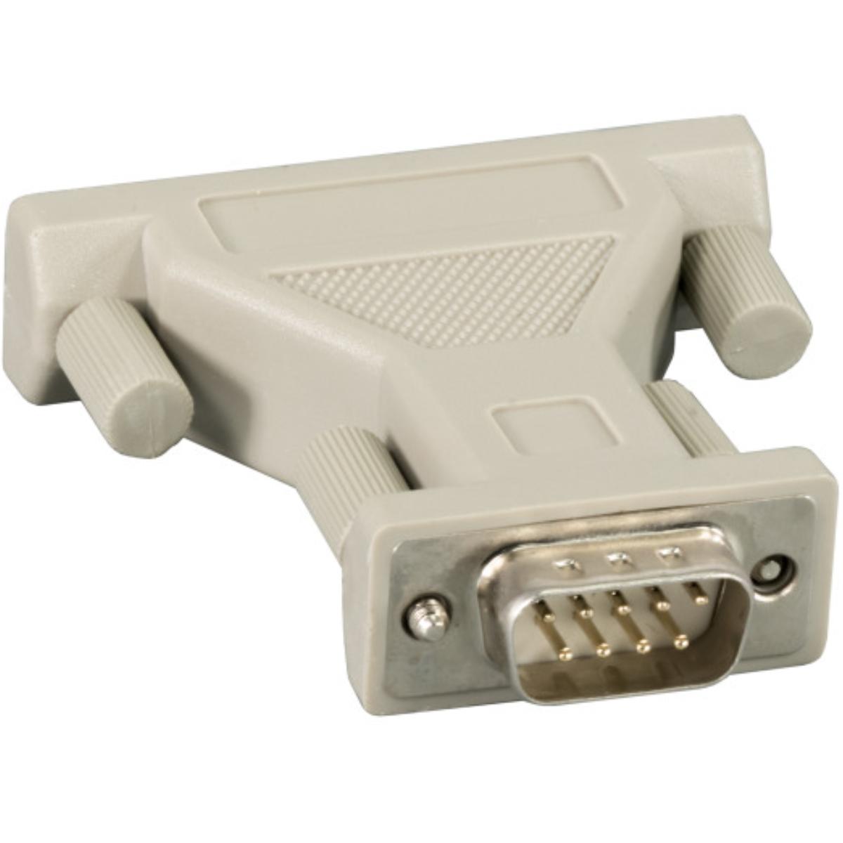 Computer verloopstekker kopen - Alle stekkers | Allekabels.nl