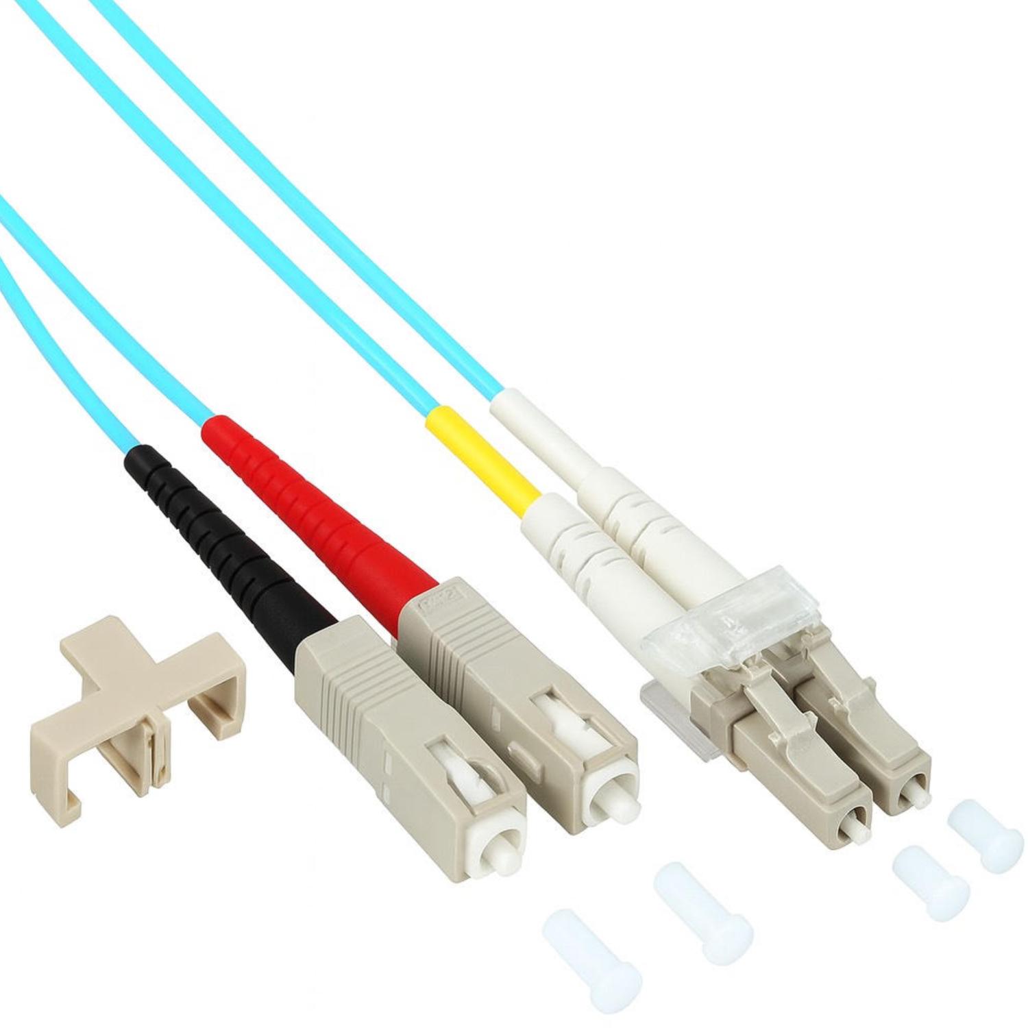 Kabels - 170.000 kabels en elektronica artikelen online - Allekabels