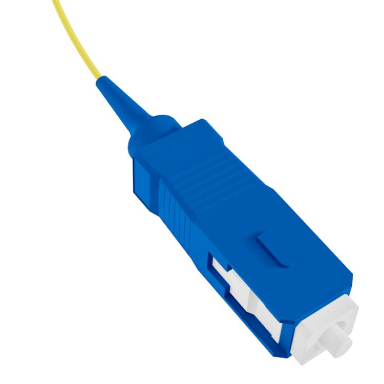 Glasvezel Kabel - SC naar SC - OS2 - Glasvezel Kabel - SC naar SC - OS2 ...