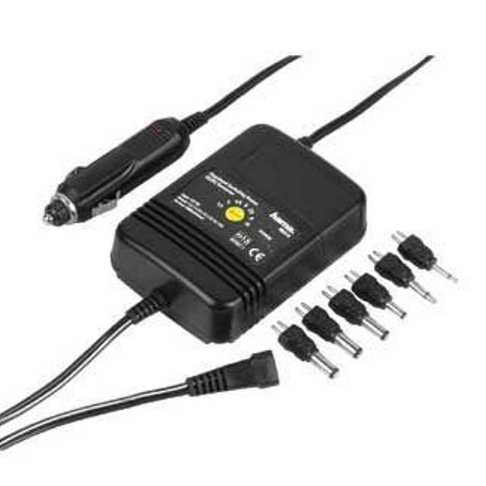 Sigarettenaansteker Splitter | Auto splitter | 12 volt splitter ...