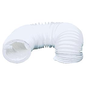 Droger luchtafvoerslang Winkel - Goedkope luchtafvoerslangen Aanbod