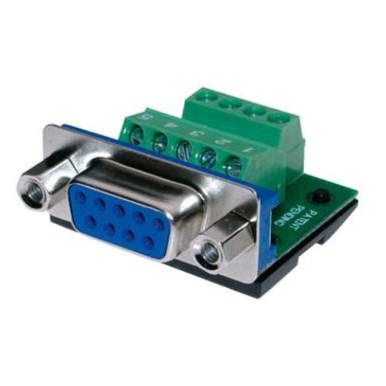 VGA naar HDMI Kabel Winkel | Goedkope kabels bij Allekabels.nl