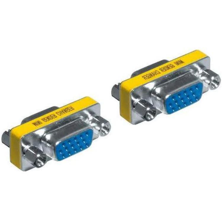 Computer verloopstekker kopen - Alle stekkers | Allekabels.nl