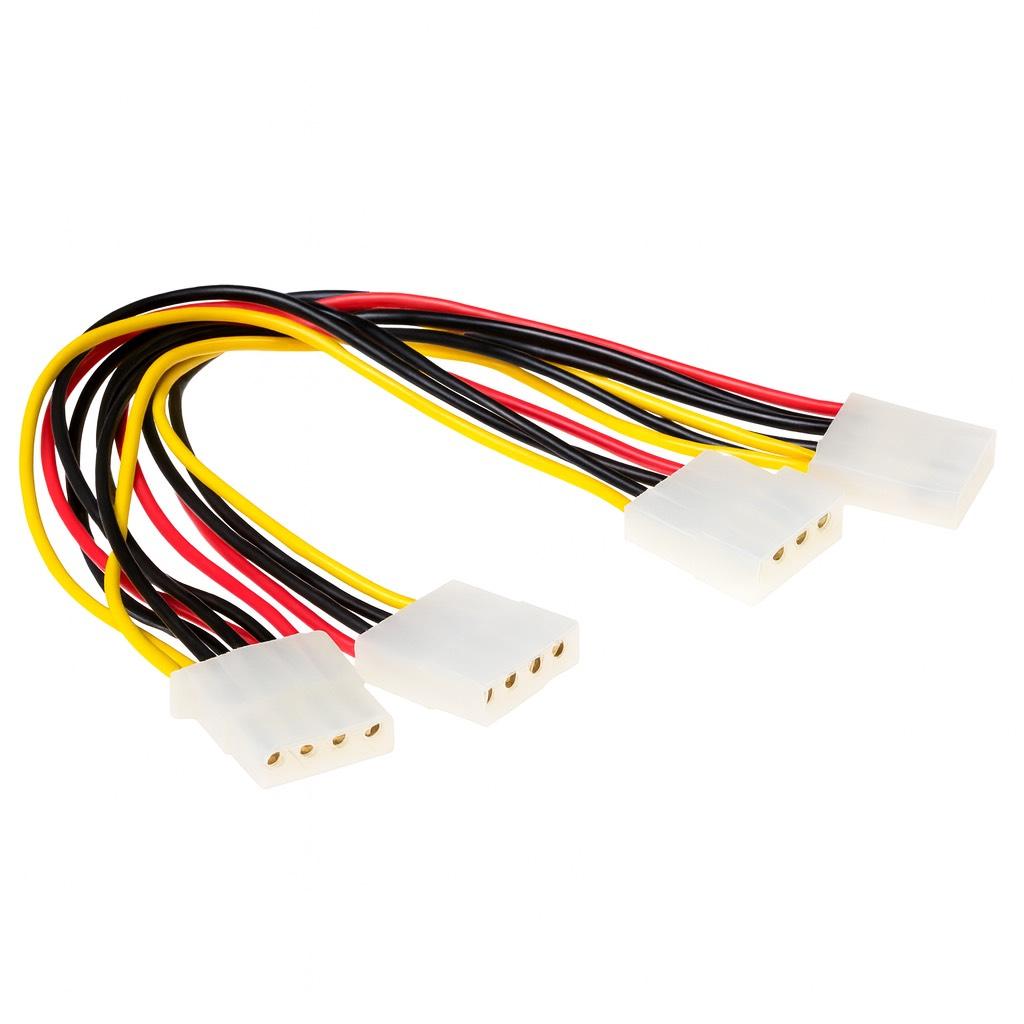 Molex Connector 2 Pin Molex 51005 2 Pin Connector Male Female Wire