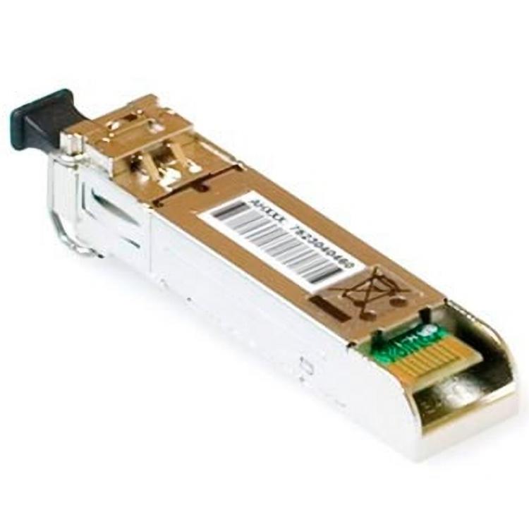 SFP module SFP RJ45 module Winkel: Bestel goedkoop uw SFP RJ45 module