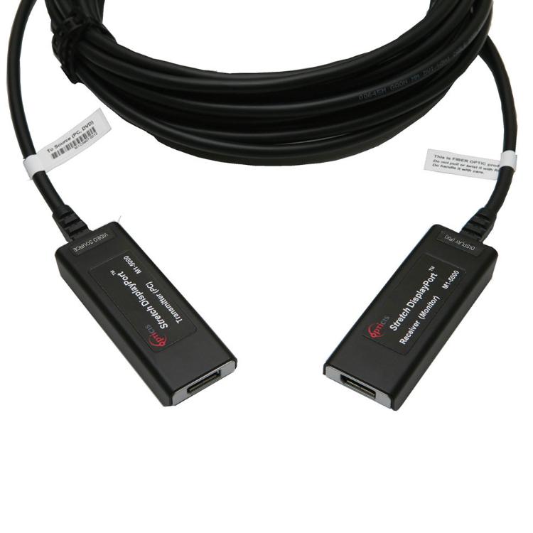 HDMI naar DisplayPort kabel kopen | Allekabels.nl