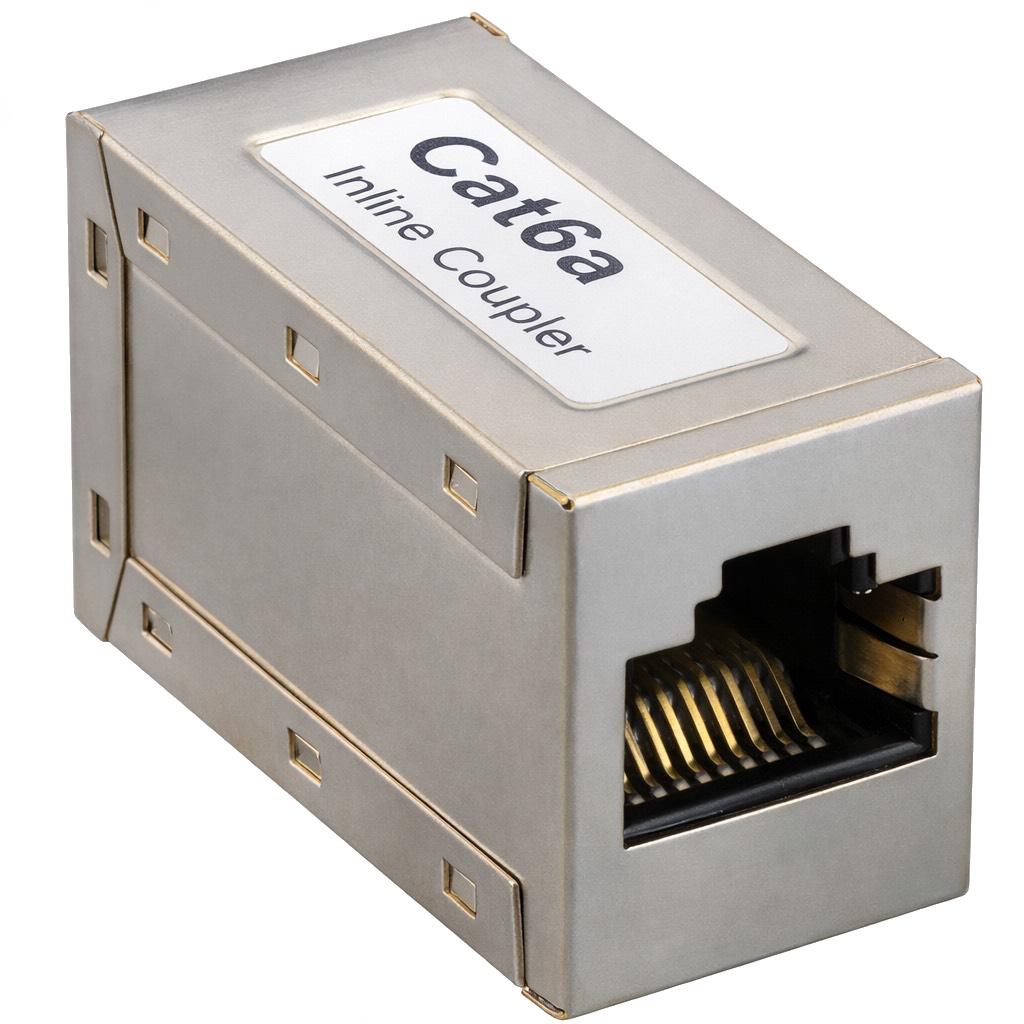 DSL-kabel kopen? Voordelig online bestellen! | Allekabels