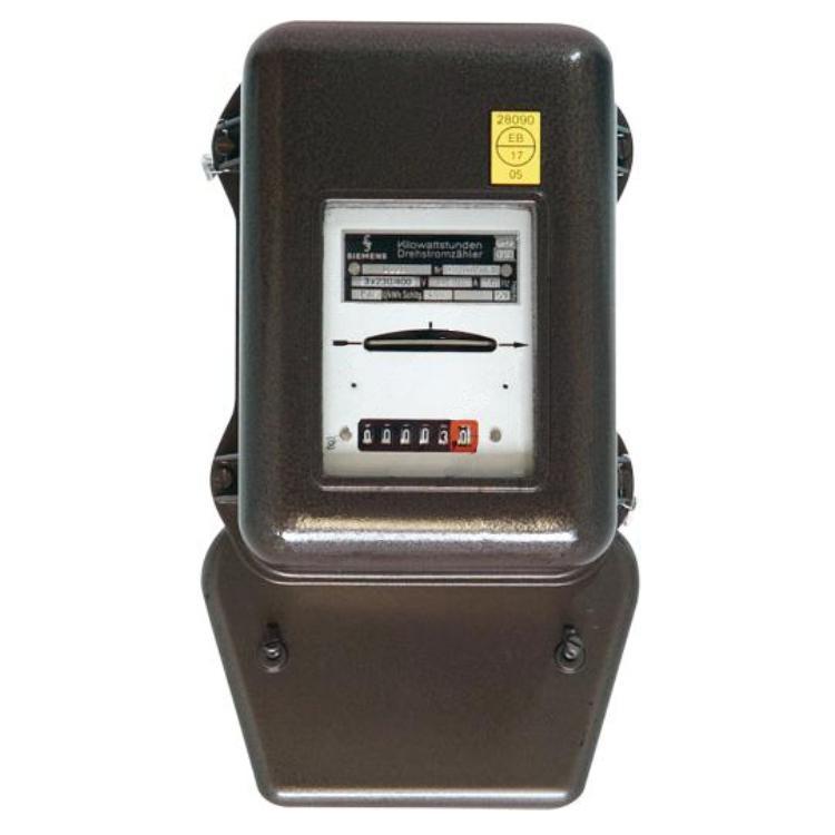 KWh meter kopen en morgen in huis bij allekabels.nl