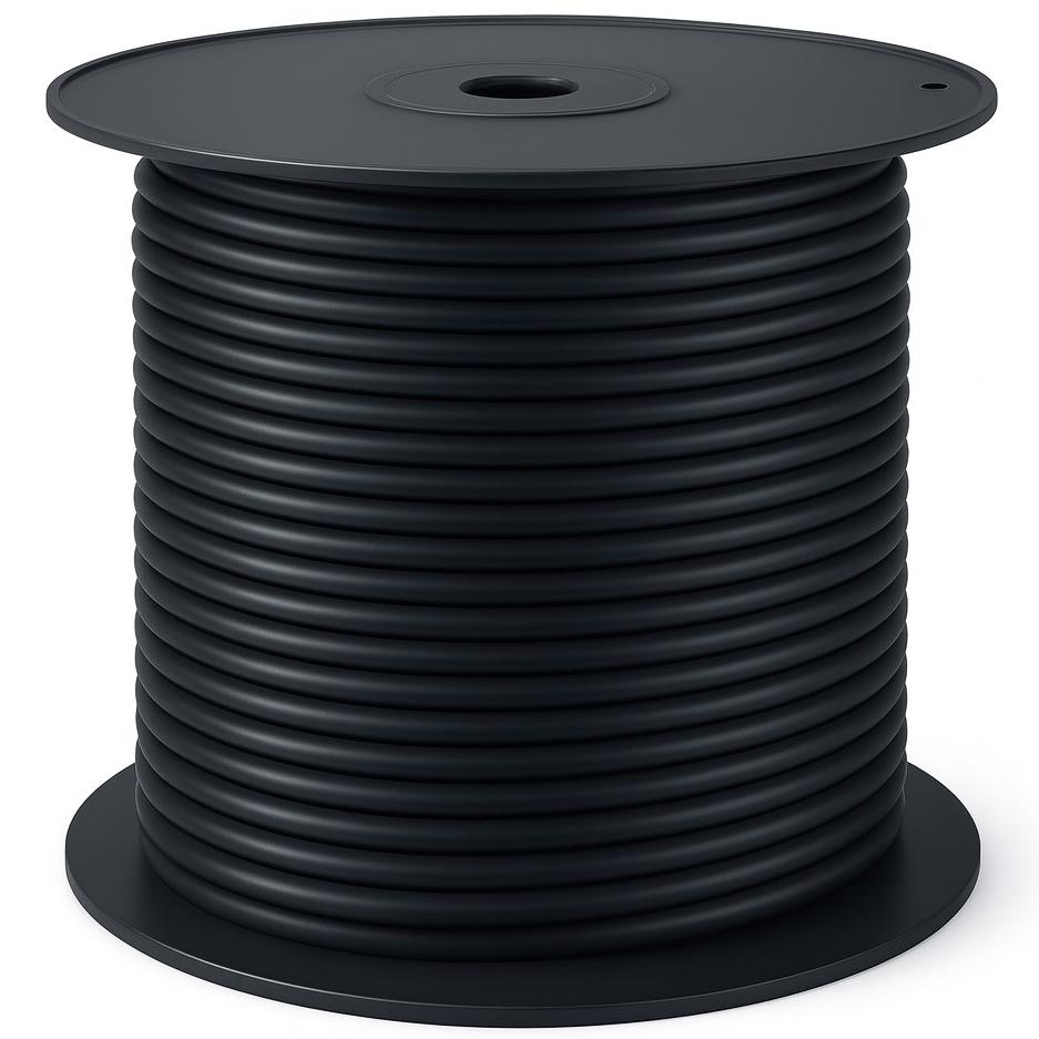 Professionele audio kabel kopen? | Allekabels