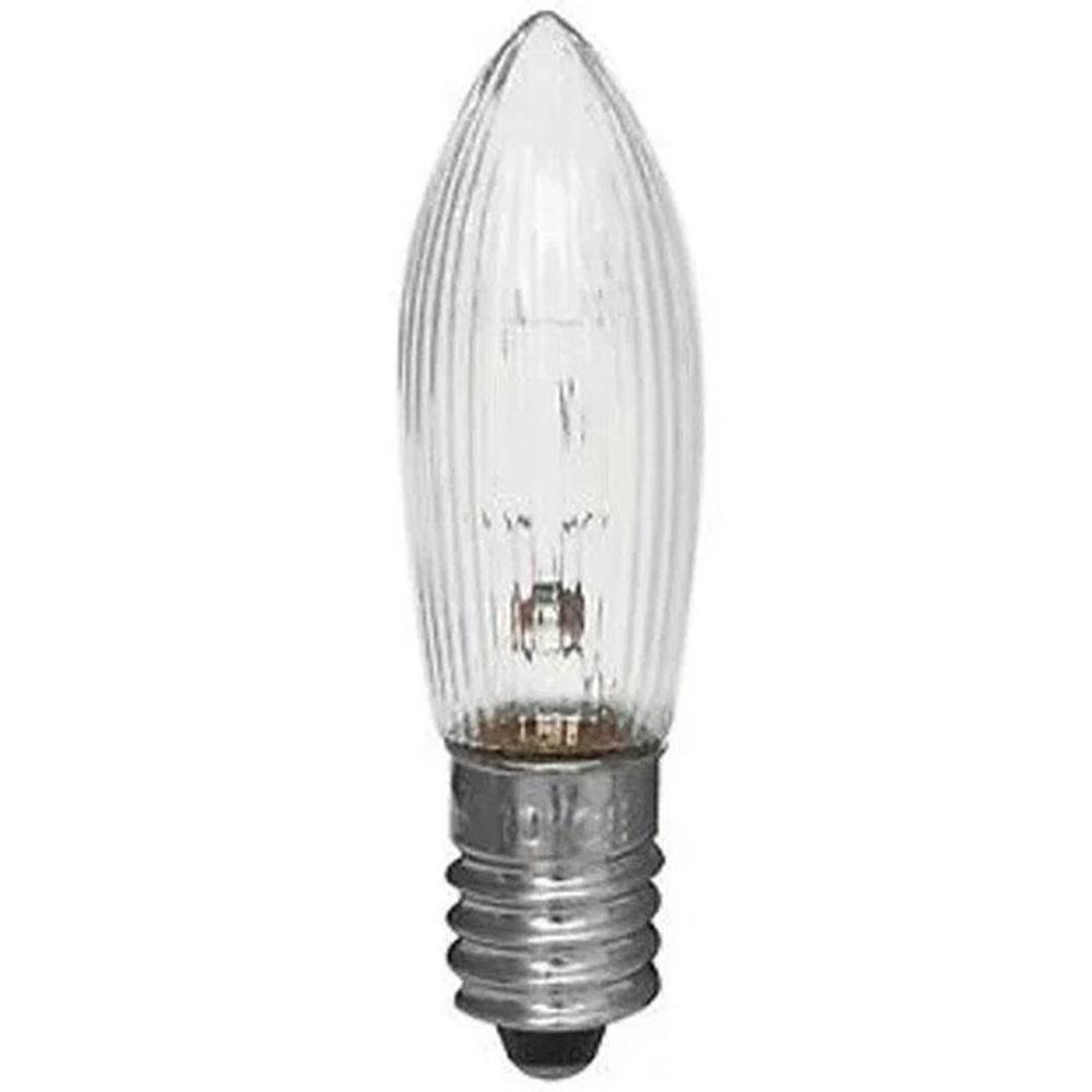 Miniatuur E10 Lamp Winkel - Goedkoopste Miniatuur E10 Lampen